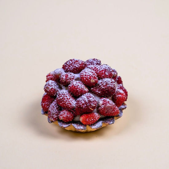 Pasticceria Costa - dolci siciliani artigianali shop online e delivery ...